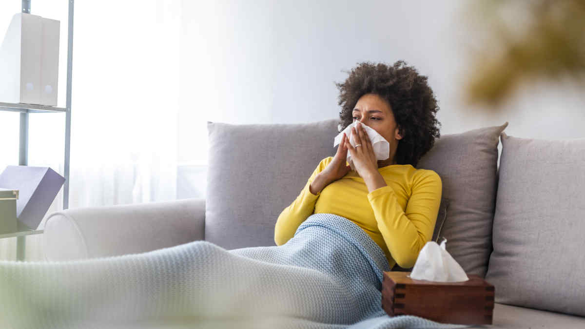 California Bill Would Increase Sick Days For Employees california-bill-would-increase-sick-days-for-employees